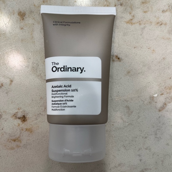 The Ordinary | Skincare | The Ordinary Azelaic Acid | Poshmark